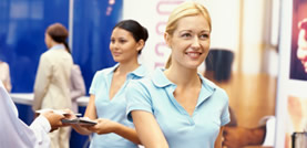 Printing Services Orlando | Printer | Direct Mailing Orlando Florida