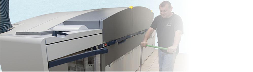 Printing Services Orlando | Printer | Direct Mailing Orlando Florida