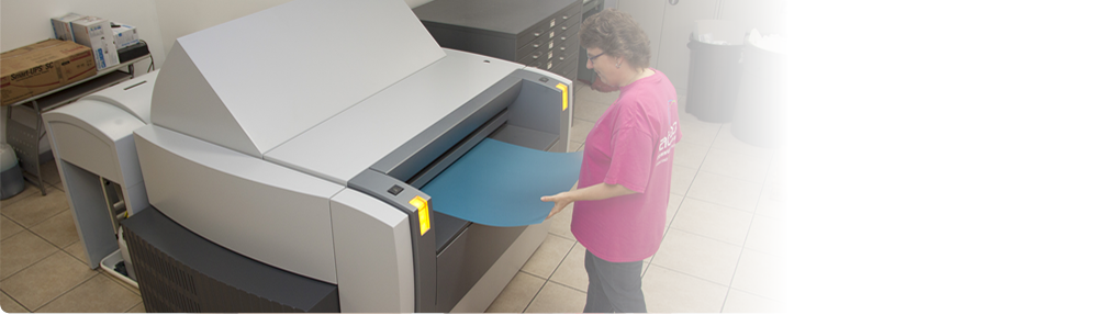 Printing Services Orlando | Printer | Direct Mailing Orlando Florida
