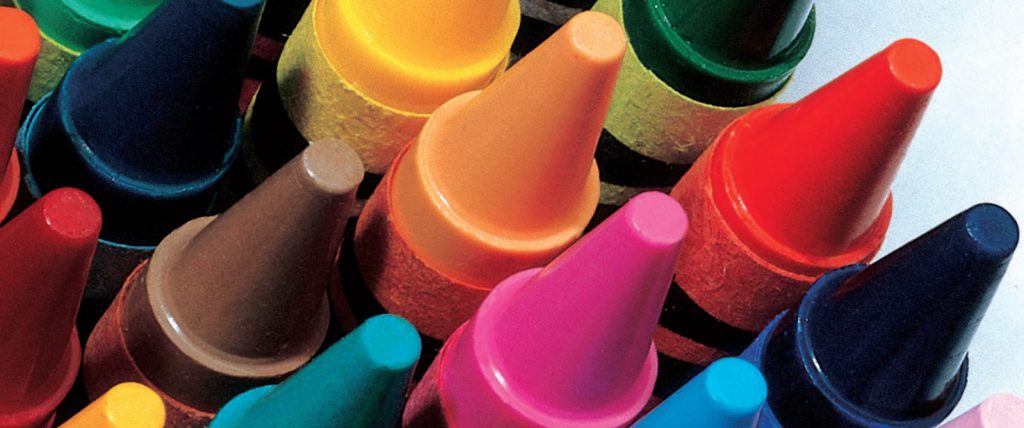 Printing Resources | Abbott Communications Group | Orlando